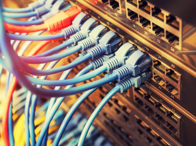 Macpherson Kelley advises multi-national company Telio on acquisition ...