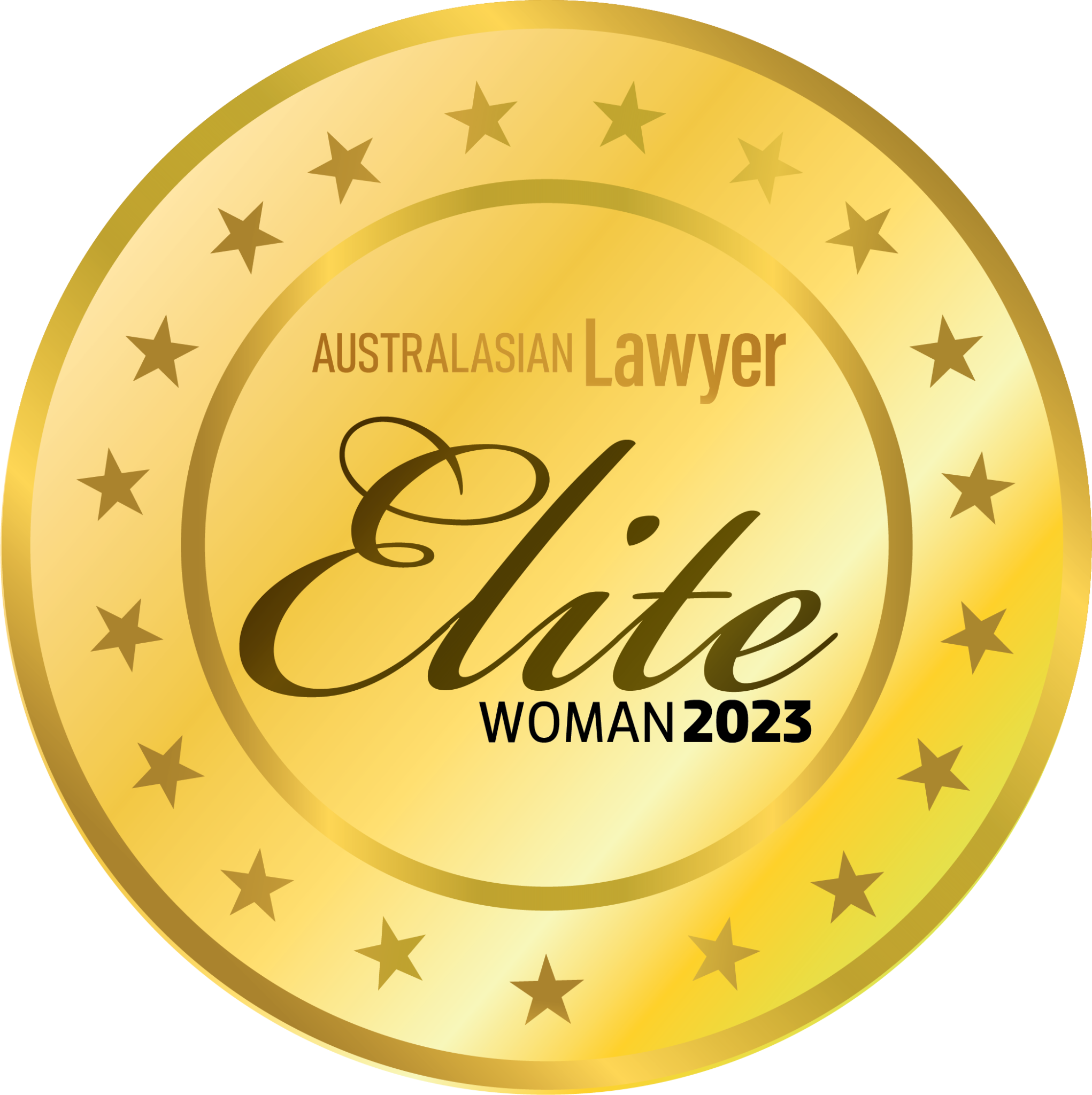 Kelly Dickson - Principal Lawyer - Macpherson Kelley