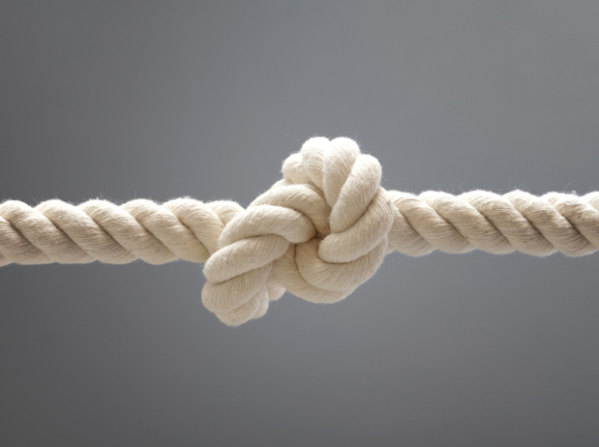 Crackdown on Australia’s non-bank lending sector - Macpherson Kelley