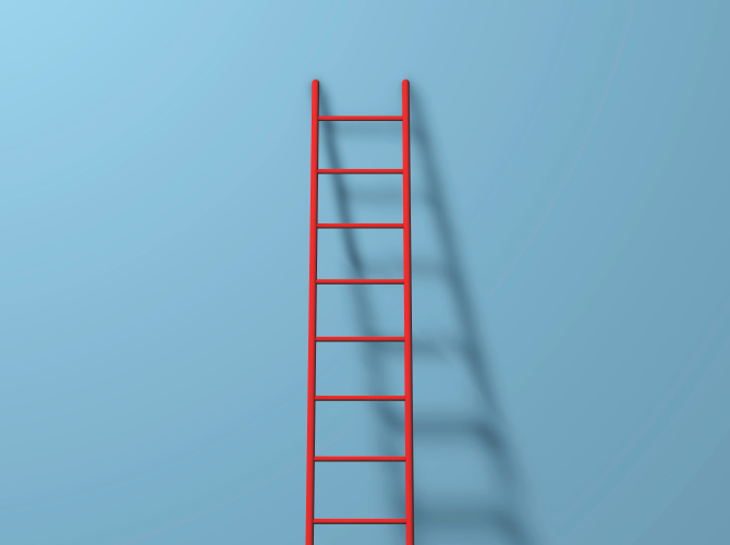 Debt recovery and insolvency: What are your options? - Macpherson Kelley