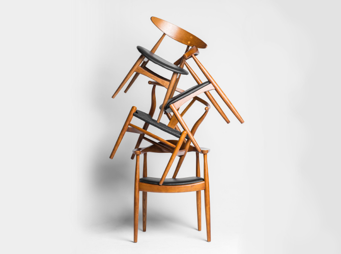 ACCC set to enforce mandatory toppling furniture safety standards: What ...