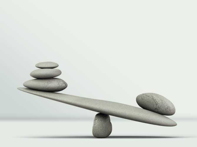 Australia’s Unfair Contract Terms regime changes significantly ... Australia’s Unfair Contract Terms regime changes significantly ...