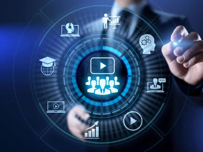 Australian Framework for AI in Schools - Macpherson Kelley