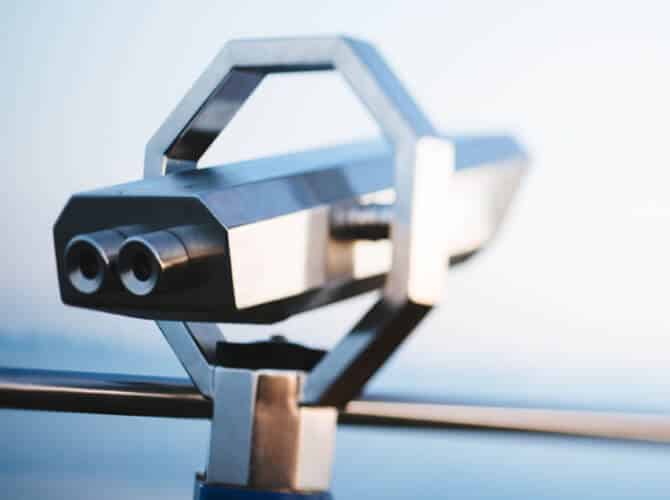 What is the new Register of Foreign Ownership? - Macpherson Kelley