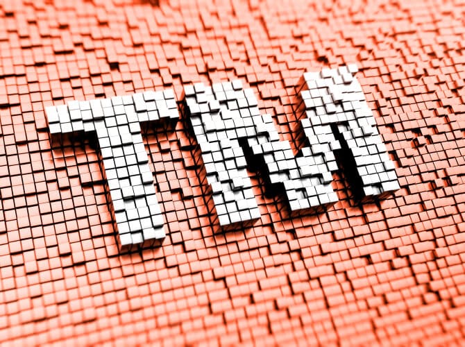 Bone to be wild: the key to trade mark distinctiveness - Macpherson Kelley