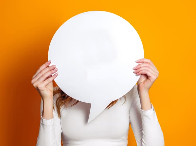 Back to basics: The Harman undertaking - Macpherson Kelley