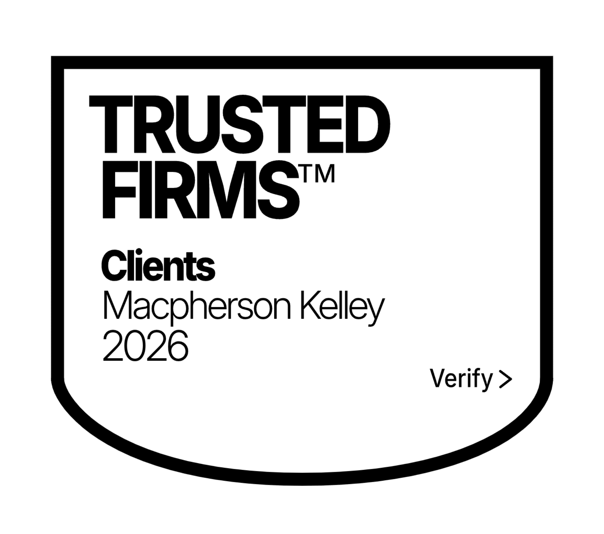 ASIC redacts officeholder data: What your business needs to know ...